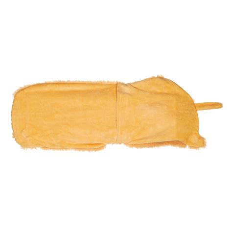 Cockapoo Hot Water Bottle Thome Altrincham