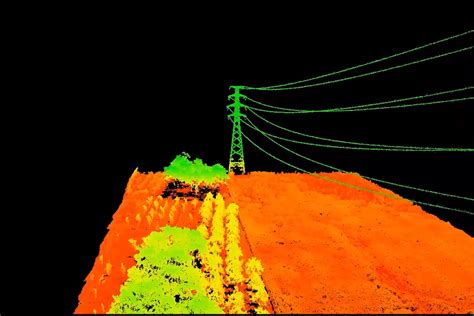 【px4 教程（三）】无人机搭载 Livox 激光雷达使用 Fast Lio 建图 古月居