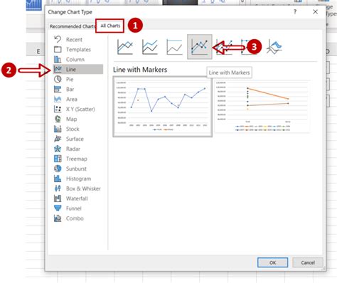 How To Add Data Points To An Existing Graph In Excel SpreadCheaters