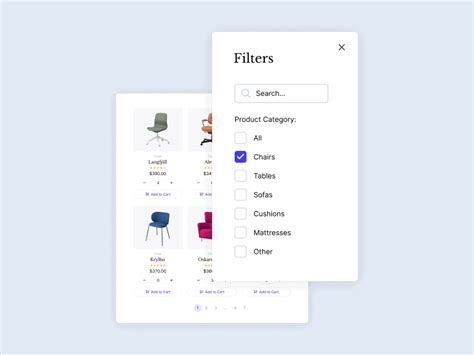 Elementor Widgets By Unlimited Elements Unlimited Elements For Elementor