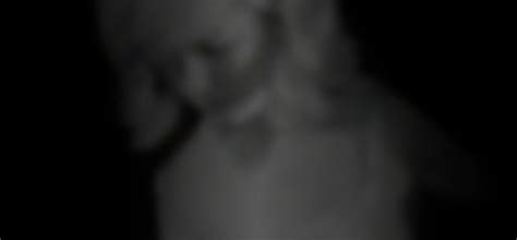 See Luana Anders Nude For Free Mr Skin