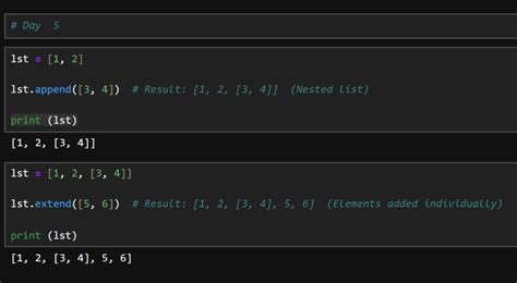 python pythonforbeginners codingchallenge datascience pythonbasics… saurabh ronghe