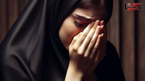 رابطه سیاه رییس شرکت با خانم منشی از نیازم سو استفاده بی شرمانه کرد