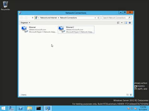 Windows Server Build BetaWiki