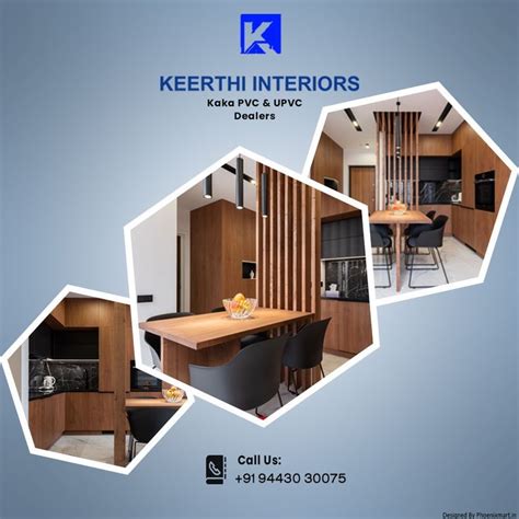 Keerthi Interiors Loft Bed Interior Furniture
