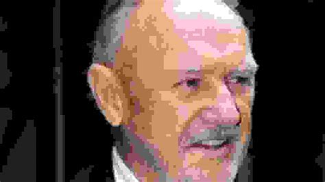 Gene Hackman Gene Hackman Iqiyi