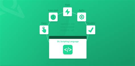 Power Scripts Jira Workflow Automation Version History Atlassian