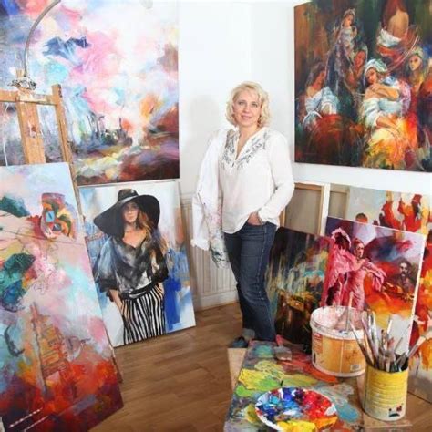 Желание рисовать пробуждает талант ДВУХТОЧЕЧНАЯ перспектива наиболее часто используемая