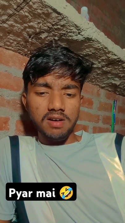 Mai Pradhan Mantri Ban Gya 🤣adityakumar Adityakumar0026 Realfools