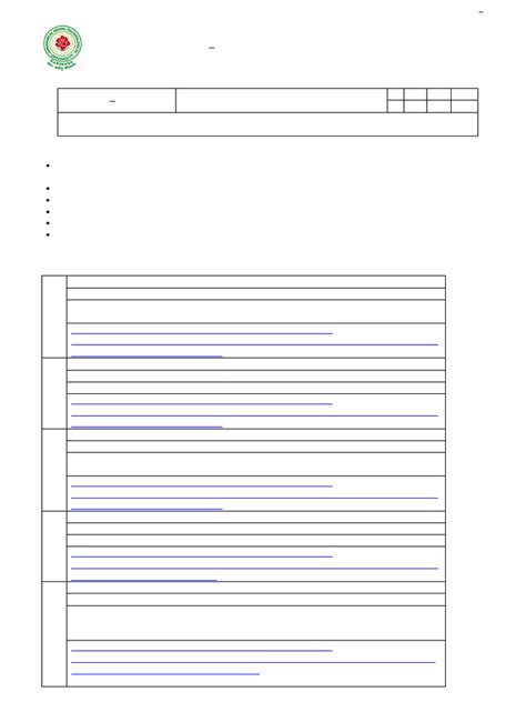 Mean Stack Technologies Module Ii Angular Js Mongodb Pdf Mongo Db Software Engineering