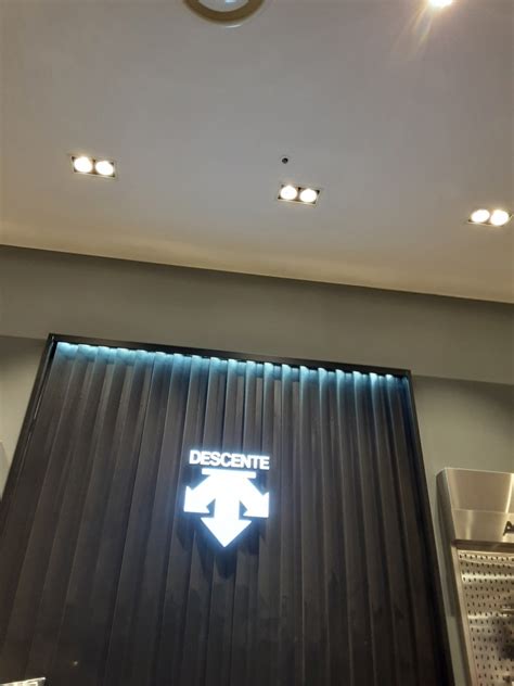 데상트 롯데파주 쇼핑 정보와 주변 관광 명소 및 근처 맛집 여행 정보 데상트 롯데파주 쇼핑 정보와 주변 관광 명소 및 근처 맛집 여행 정보