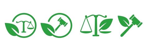 380 Business Green Legal Regulative Stock Vectors And Vector Art