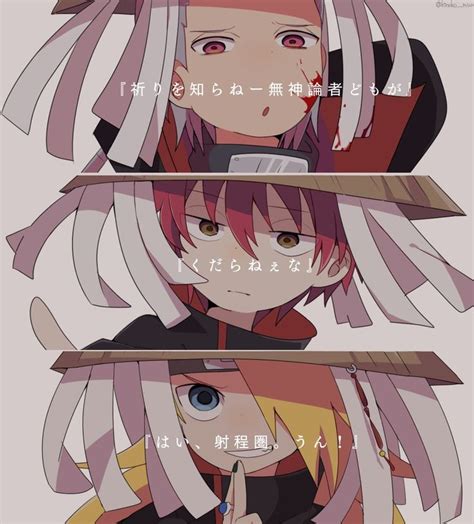 Pin By Makayla Cosman On Naruto In 2025 Anime Akatsuki Naruto