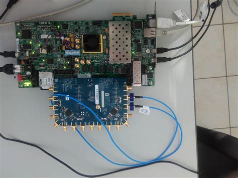 Iio Oscilloscope Questions Q A Linux Software Drivers EngineerZone