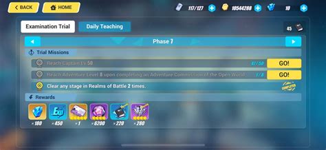 New Player Questions Bout Open World Rhonkaiimpact3rd