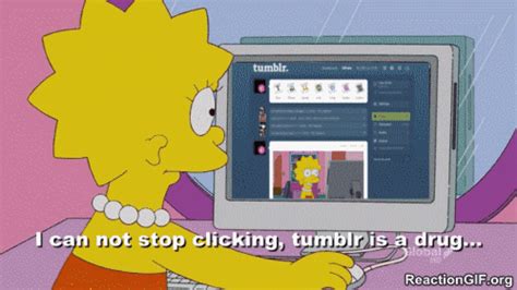 Gif Tumblr Gif And Tumblr Gifs Viral Viral Videos