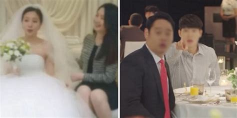 2년 사귄 남친을 친언니 ‘결혼식 데려올 거면 ‘이 행동 절대 금지유부녀들 조언 인사이트