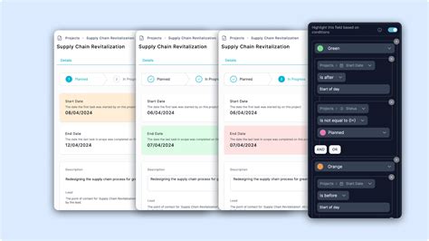 Download Noloco Apps To Your Mobile Live Syncing Workspaces And More Product Updates 🆕 Noloco
