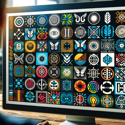 How To The Best Guide On Stable Diffusion Logo Design For 2024 Free