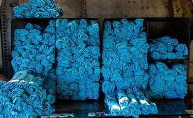 Introducing On Demand OpenStack Private Clouds And Initial Use Cases OpenStack Blog Open