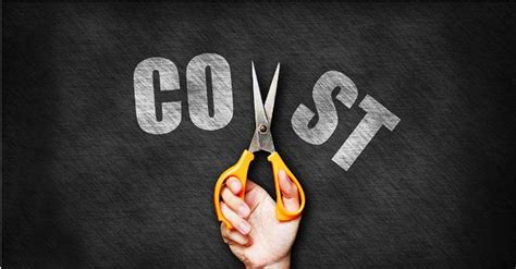 Asb Resources On Linkedin Cost Optimization In Databricks Strategies