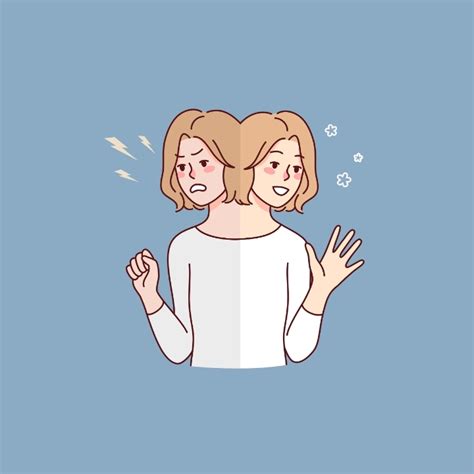 What Is Customer Sentiment Analysis