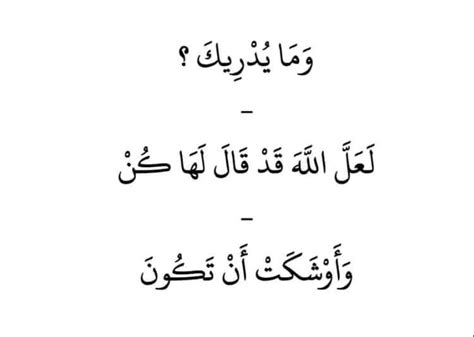 Eman Mohamed Posted On Linkedin