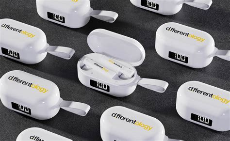 The Duet Bluetooth Earphones