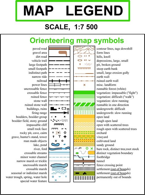 Google Maps Icon Legend At Vectorified Com Collection Of Google Maps Icon Legend Free For