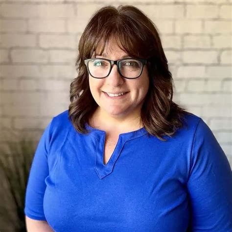 Who We Are Our Why Our Space Our Team Scribble 2 Script