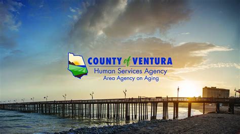 County Of Ventura Government We Are So Grateful That Things Are