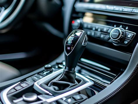 Car Wont Go Into Gear Fix Manual Shift Troubles Now