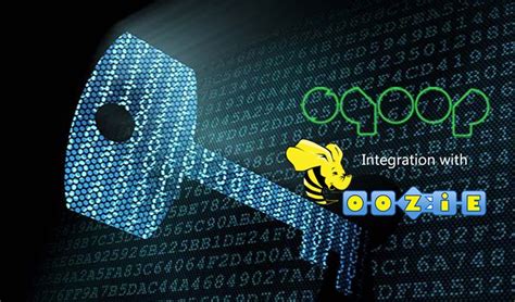 Sqoop Is A Tool To Migrate And Transfer Data Between Rdbms And Hadoop In Bulk Mode How To