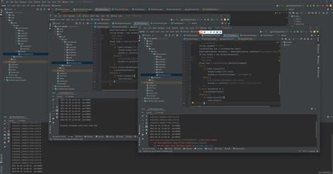 使用redisson控制多个springboot实例负载同时只有一个实例执行任务定时任务多个实例仅有一个实例执行实现 Csdn博客