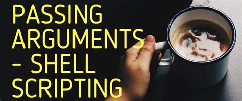 Read User Input Shell Scripting Dev Community