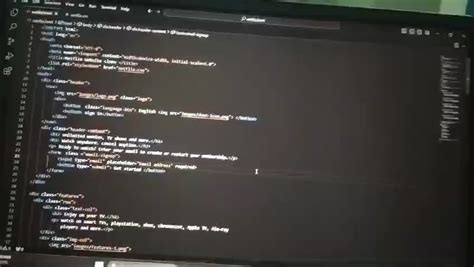 harish sritharan on linkedin internship projects webdevelopment