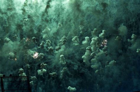 Pictures Of The Week Time