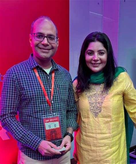 Techsparks2023 Leadership Hardwork Techsparks2023 Yourstory