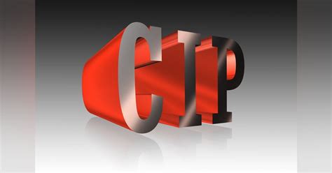 Odvas Cip Safety Protocol Adds Ethernet Ip Based Concurrent