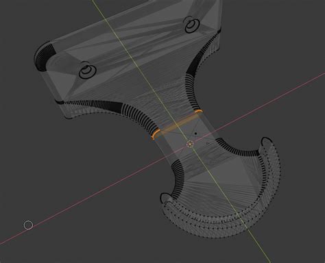 Delete Beta Users Lists In Android Developer Console Stack Overflow