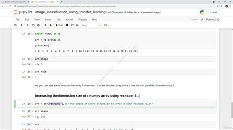 دانلود Artificial Intelligence Projects with Python آموزش هوش مصنوعی با