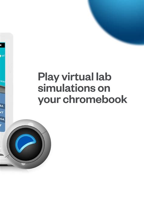 Labster For Android Download