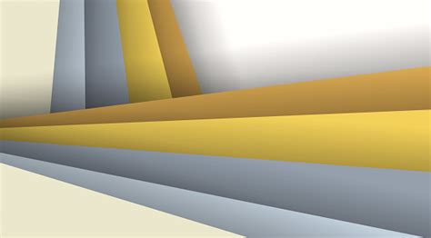 그림자가 있는 그라데이션과 줄무늬가 있는 추상적인 배경 컬러 파스텔 0명에 대한 스톡 벡터 아트 및 기타 이미지 0명 3차원 형태 가리기 Istock