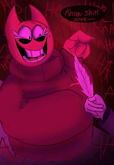 Tickle Comic Explore Tumblr Posts And Blogs Tumgik