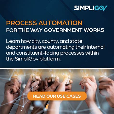 Simpligov Transform Pdf And Paper Workflows Simpligov Posted On The Topic Linkedin
