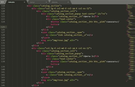 Javascript Не могу выбрать ближайший элемент и открыть его с помощью