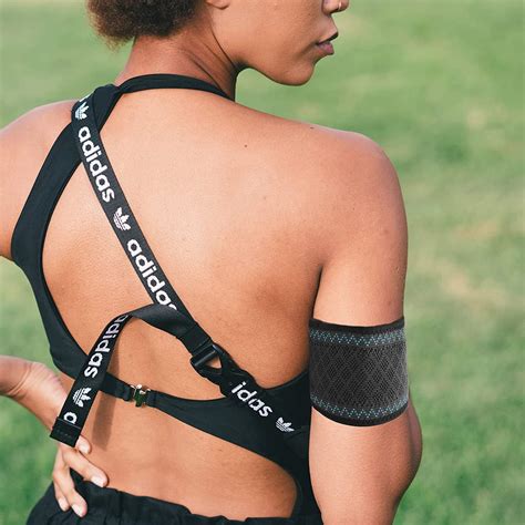 Buy Diabetes Insulin Arm Band For Freestyle Libre Omnipod Dexcom Sensor Covers Fixation Insulin