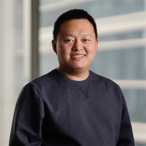 直播预约 从gpu出光到万卡扩展，曦智科技算力网络创新亮相waic 电子创新网