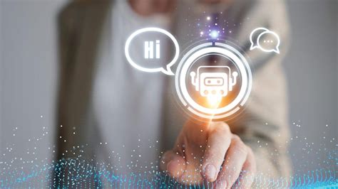 Pipefy Launches Ai Powered Hr Automation Solution