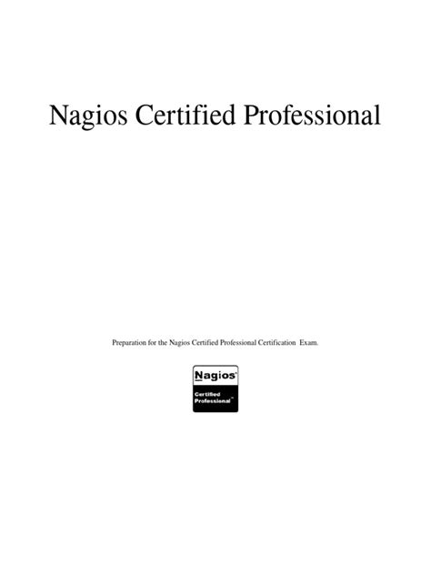 Ncp Core Prep Guide Pdf Port Computer Networking Server Computing